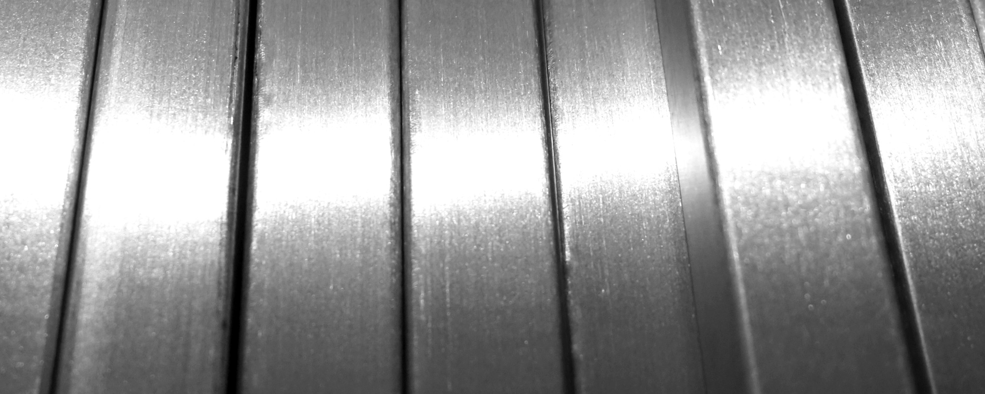 Key Steel In Stock. On Time Delivery. UK ISO 9001 Supplier