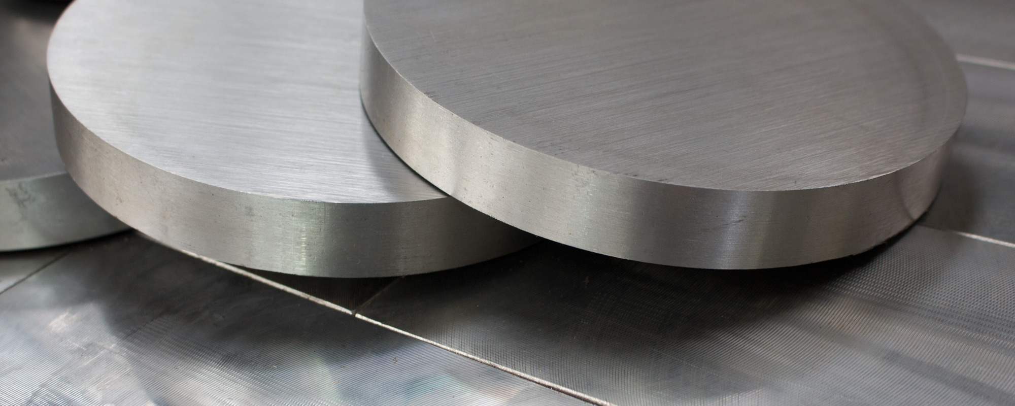 Precipitation Hardening Stainless Steel West Yorkshire Steel precipitation-hardening-stainless-steel-west-yorkshire-steel