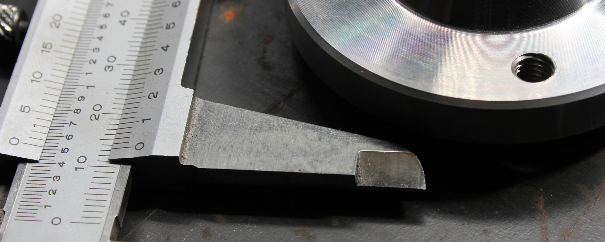 Steel Specifications - Delivered by West Yorkshire Steel