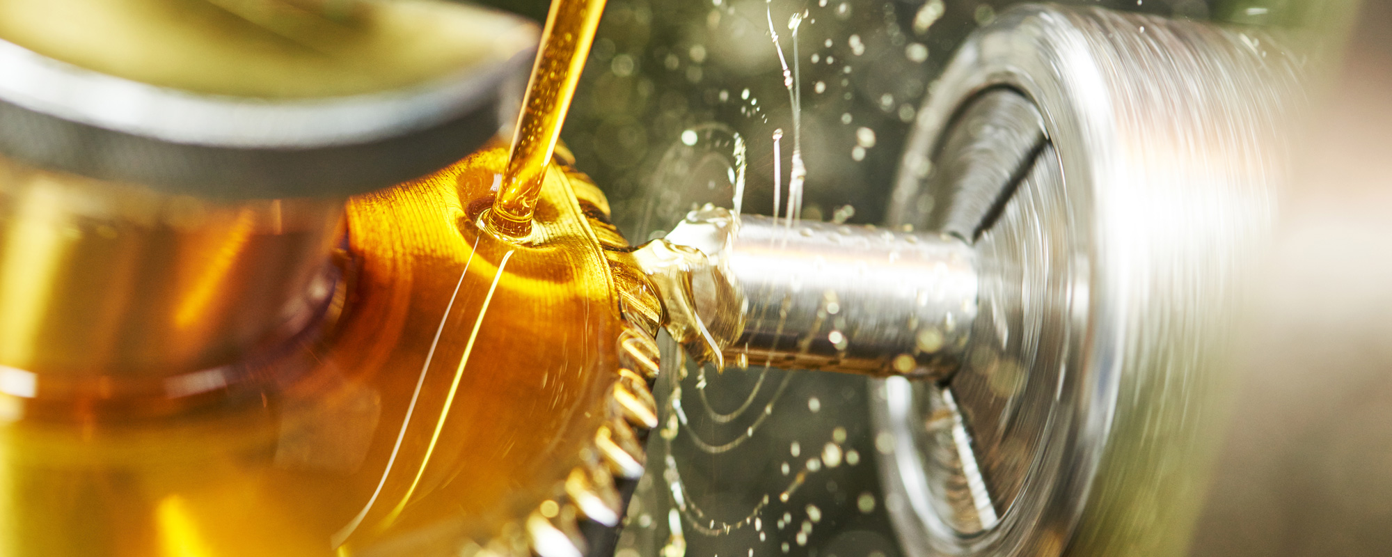 080A15 In Stock. On Time Delivery. UK ISO 9001 Supplier