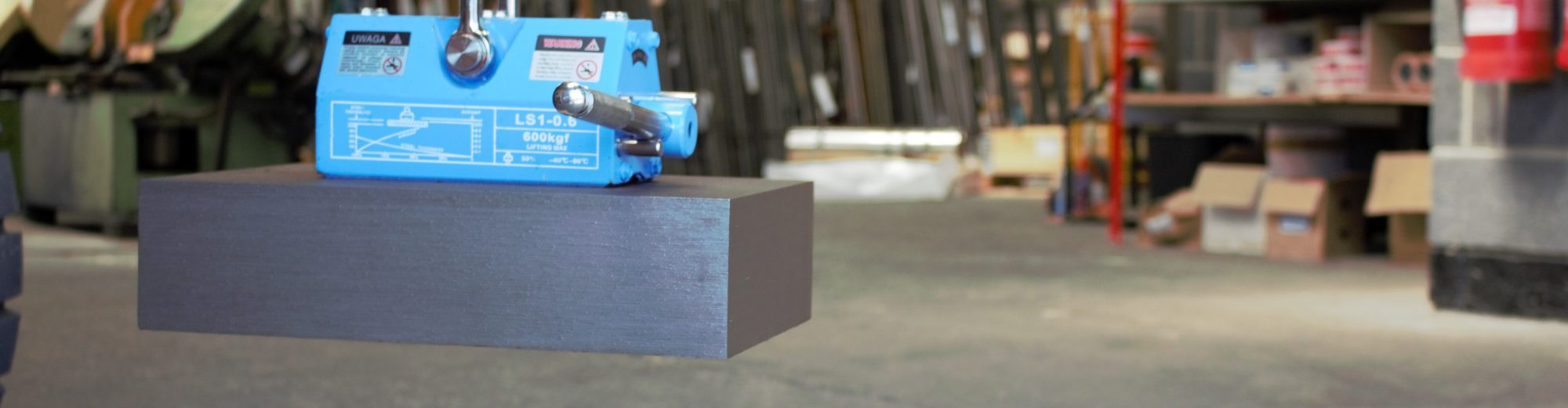 EN24 steel information - strength in steel for over 100 years - West ...