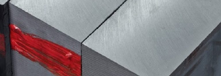 D2 tool steel information - over 100 years at the cutting edge - West ...