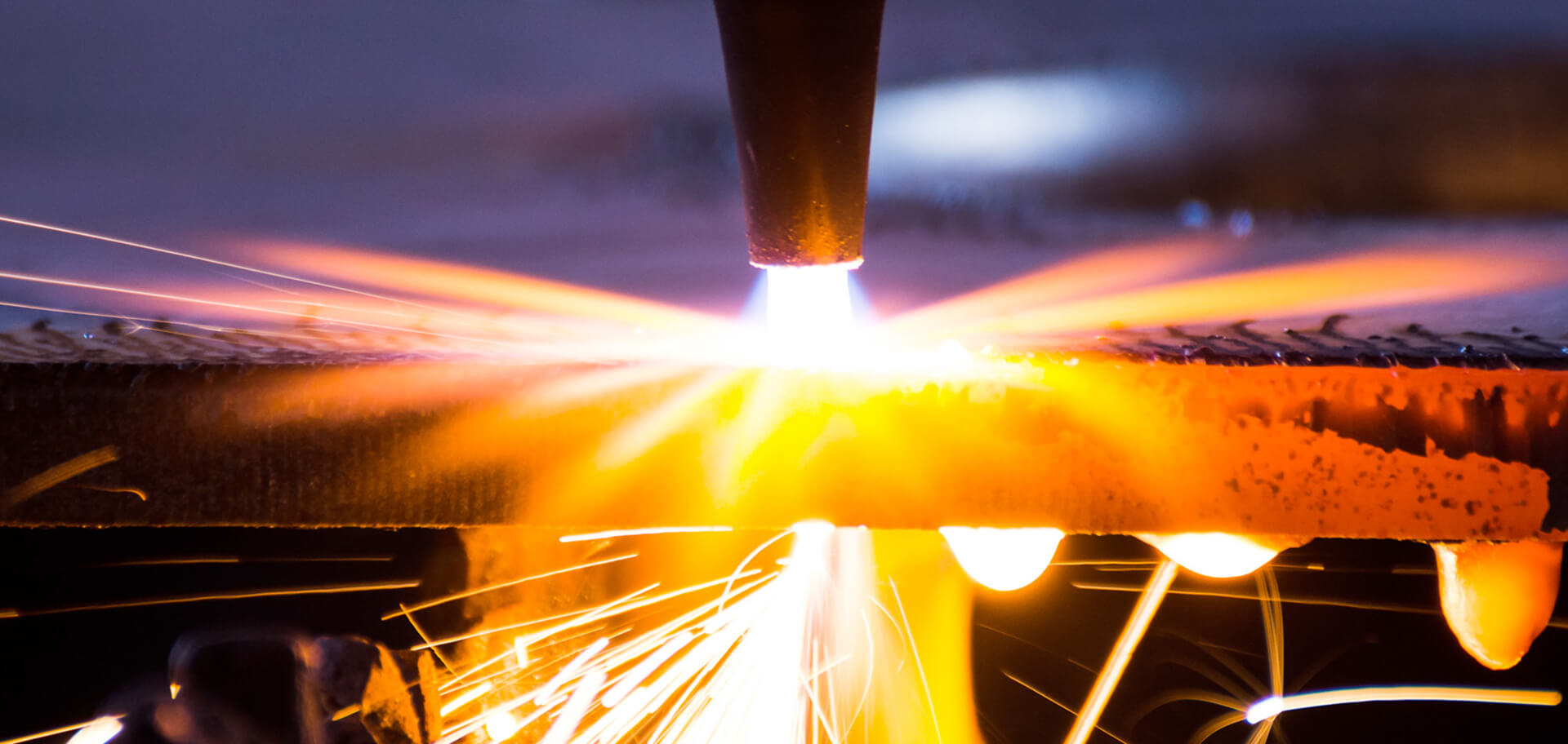 Ground Steel Bar - Delivered by West Yorkshire Steel