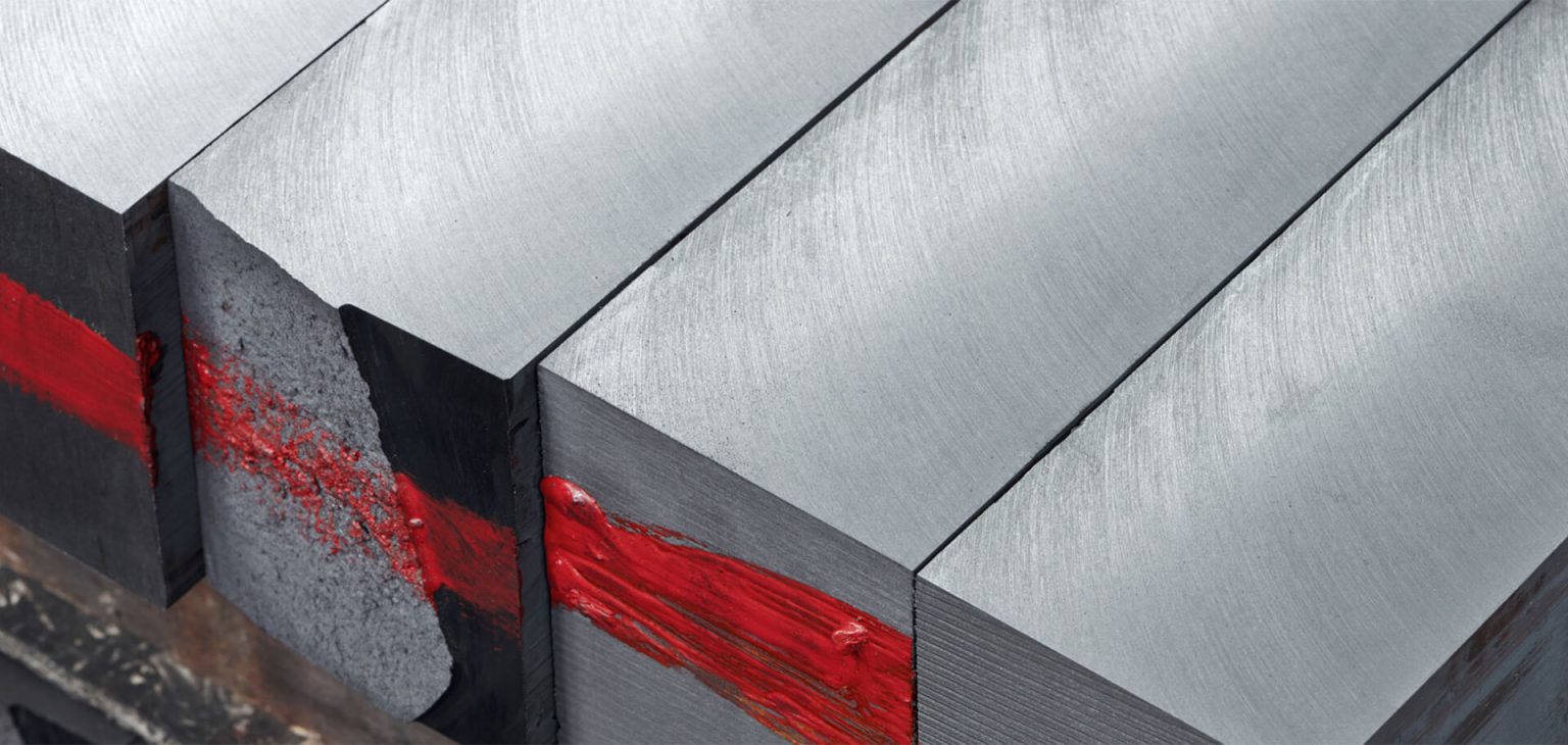 EN9 Steel Flats/Rounds In Stock. On Time Delivery. UK Supplier